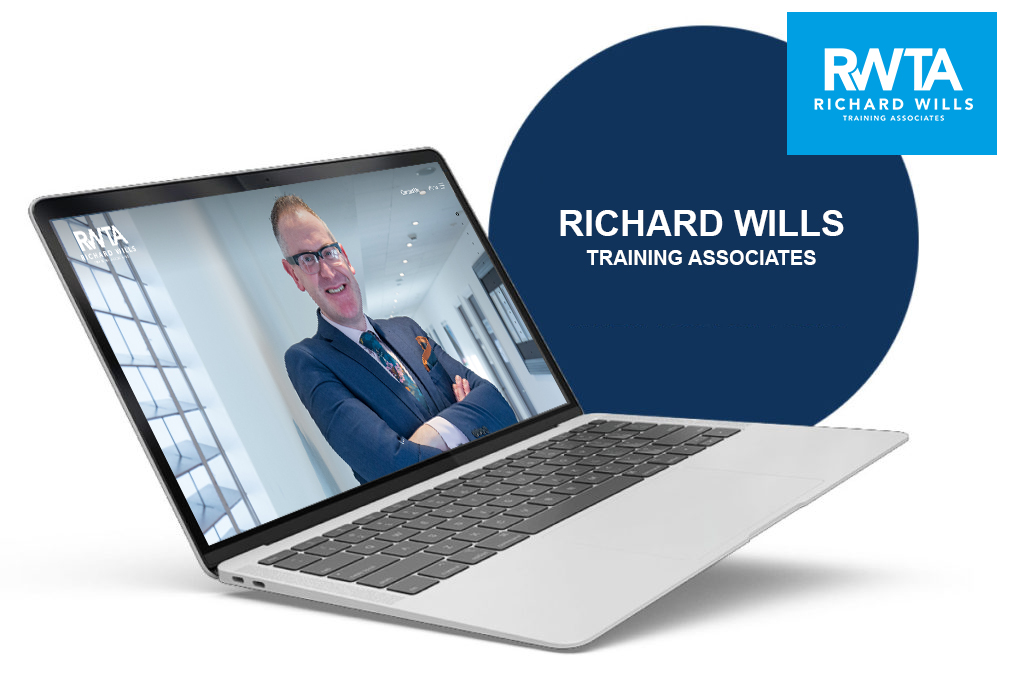 RWTA - Case Study - SWOT Digital